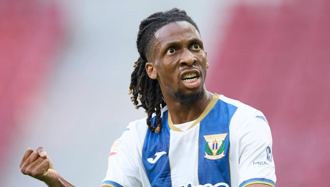 Neyou asume liderazgo entre los pepineros