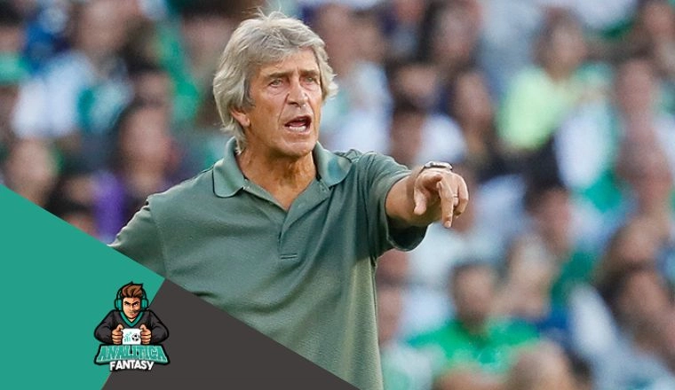 Pellegrini busca soluciones ante la ausencia de Bartra