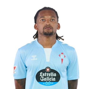 Subidas de Mercado de Fantasy Marca de Jailson - 2025/2026