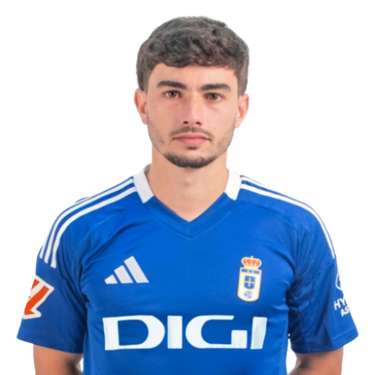 Subidas de Mercado de Biwenger de Diego Tejón - 2025/2026