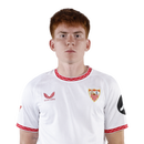 Una solución para Valentín Barco del Sevilla.