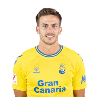 Subidas de Mercado de La Liga Fantasy Dazn de Eric Curbelo