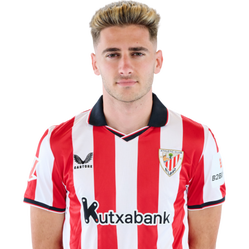 Robert Navarro - Mallorca: Duda leve