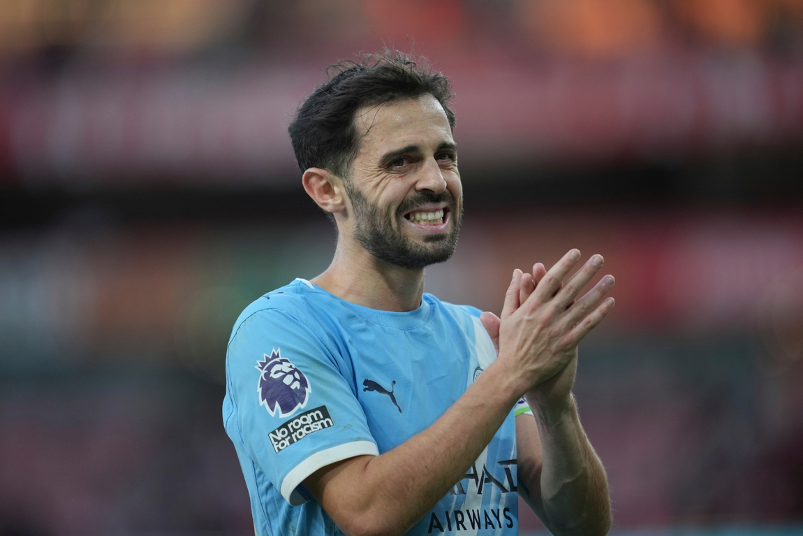 El Barça prepara otro bombazo en este mercado de verano